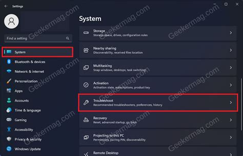 Fix A Driver Cant Load On This Device In Windows 11