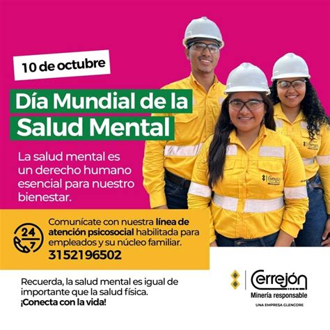 luis rafael romero bayuelo on linkedin cerrejón colombia