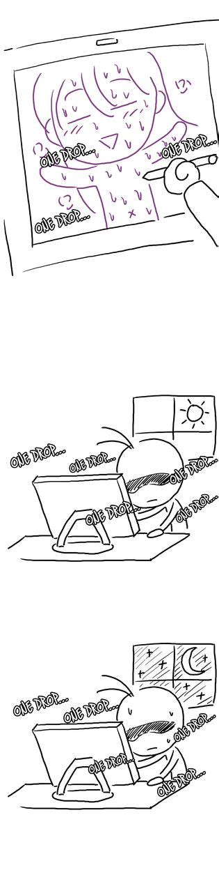 Secret X Folder Luscious Hentai Manga Porn