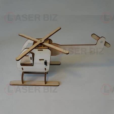 Игрушки » Страница 12 » maket.LaserBiz.ru - Макеты для лазерной резки