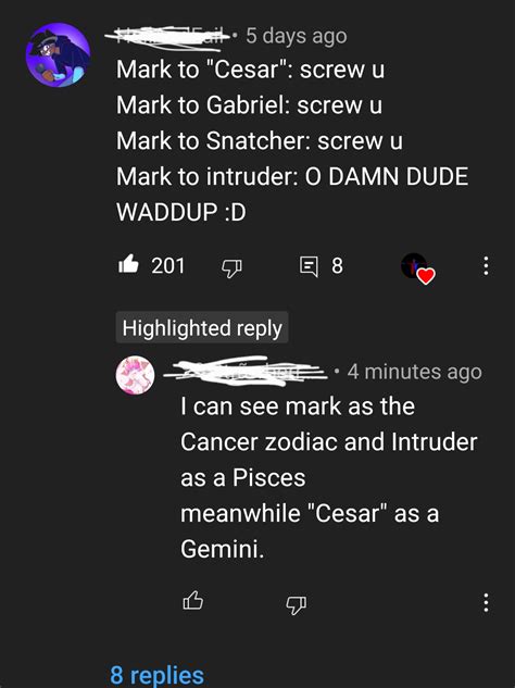 3933 Best Fnf Sex Images On Pholder Friday Night Funkin