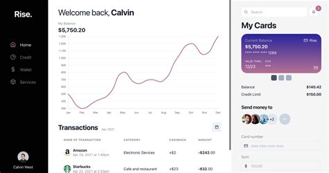 20 Free And Open Source Nextjs Admin Dashboard And Control Panel