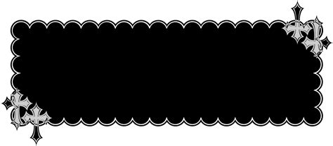 Discover 88 Pfp Masks And Image Overlay Ideas Mask Shapes Mask
