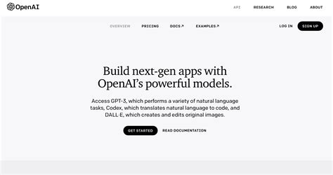 国内获取账号、访问chatgpt Lysanders Blog