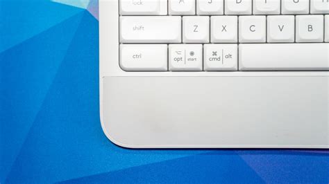 Logitech Signature K650 Review TechRadar