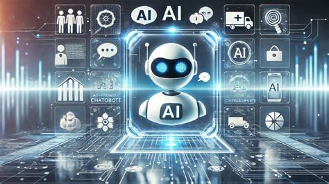 Exploring Ai Chatbot Software A Comprehensive Guide To Modern Communication