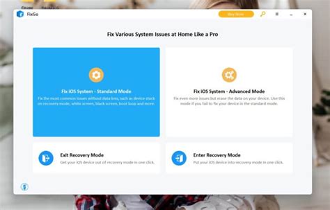 Айфон завис и не включается Что делать