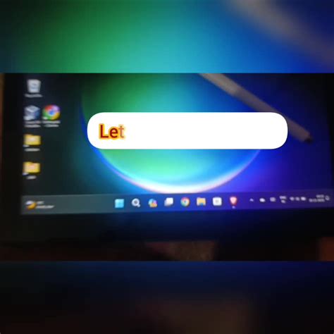 Video Kirti Pangotra On Linkedin 100daysofcode Codingjourney Windows8app