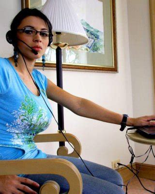 Cecilia Cheung Sex Pictures Porn Pictures Xxx Photos Sex Images Pictoa