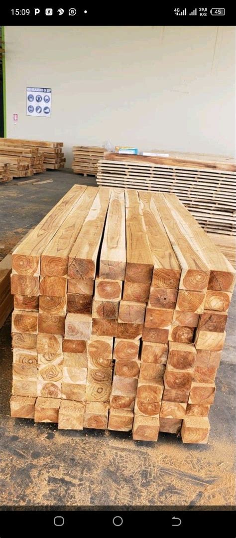 Coussa Emile Posted On Linkedin