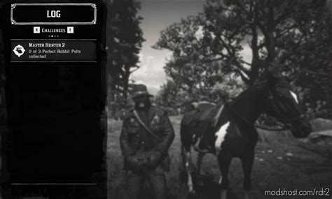 Red Dead Redemption 2 Save Mods Search Modshost