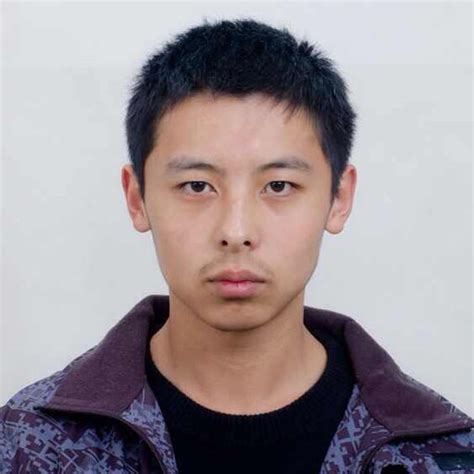 Jian Chen Drexel University Pa Du Department Of Electrical And Computer Engineering