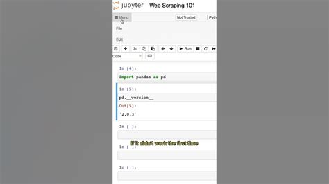 How To Fix Pythons Modulenotfounderror A Guide To Fixing No Module