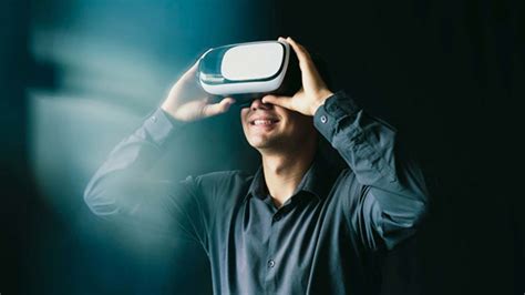 Wimi Developed A Closed Loop Hybrid Signal Brain Machine Interface Robotic Arm Control System