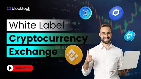 binance clone app development by timekafalynn dec 2023 medium