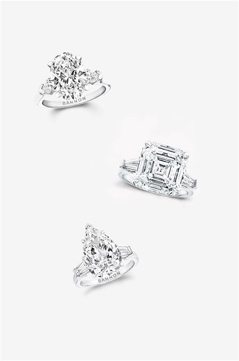 მთავარი Barron