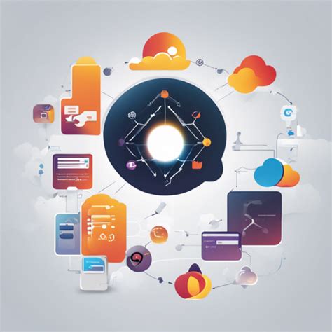 Eclipse Jkube Cloud Native Java Applications Made Easy Fxisai