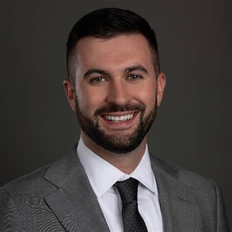 adam hill linkedin