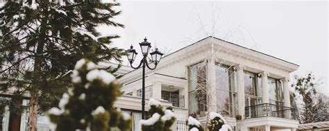 Rosa наружное освещение для парков и улиц европейского качества