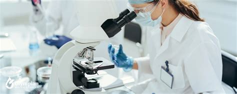 The Different Types Of Water Sampling Techniques And Their Applications