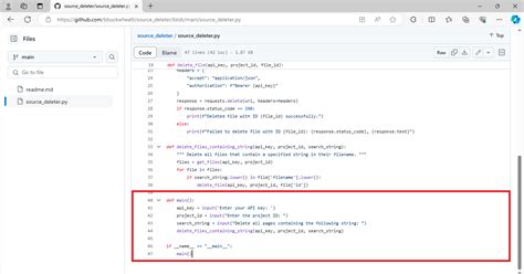 Optimize Your Custom Gpt Workflow Automating Document Management With Customgptai Rag Api