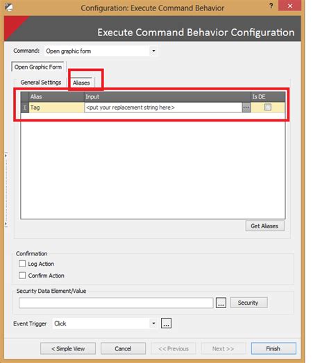 how to create a linechart template smartui features discussions