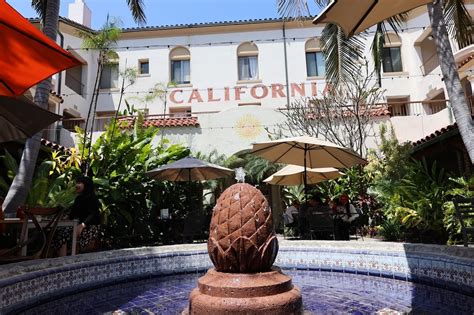 10 Historic Buildings In Fullerton Ca — Orange County Insiders Tips