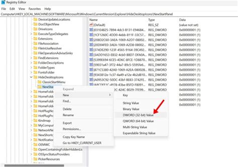 How To Hide Or Remove Recycle Bin Icon In Windows 11