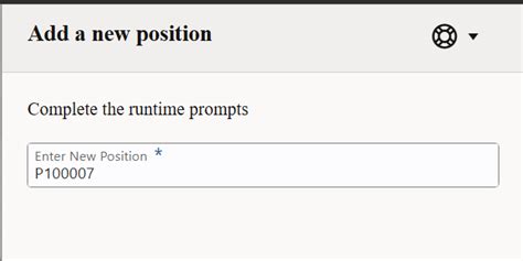 Epm Groovy Building A Real Time Dynamic Member Overview Dashboard With Epm Groovy Epm Radiance