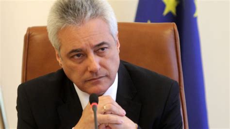 Марин Райков Обединеното кралство се утвърди като ключов партньор на България От деня БНР