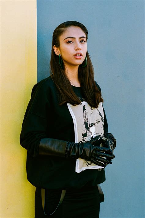 Jessica Garza Wallpapers Wallpaper Cave