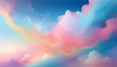 My Send Off Gentle Pathways