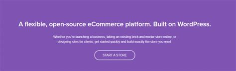 Woocommerce Vs Squarespace Which One Is The Best Learnwoo