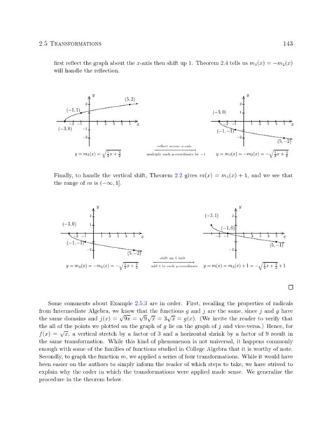 Asd Pdf Function Mathematics Cartesian Coordinate System