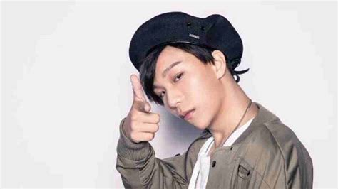 Patrick Patrick Iqiyi