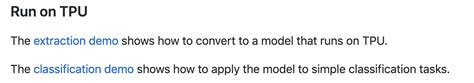 Error When Execute Tpu Colab Notebook · Issue 101 · Cyberzhgkeras