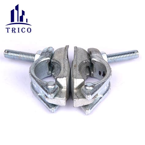 Scaffolding Connection Scaffolding Inner Joint Pin │ Scaffolding Inner Joint Pin Factory