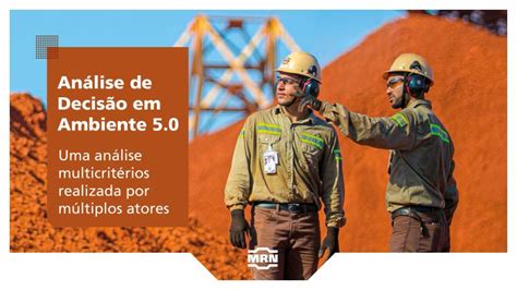 Mineração Rio Do Norte No Linkedin Os Profissionais Gustavo Lage Nascimento Msc Pmp® Csm