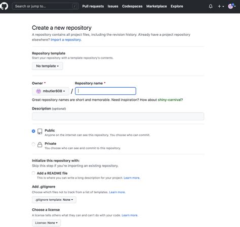 rclass introduction to git github