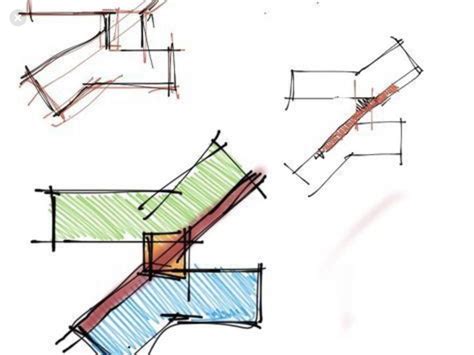 pin by jonathan sherman on x house architecture concept drawings
