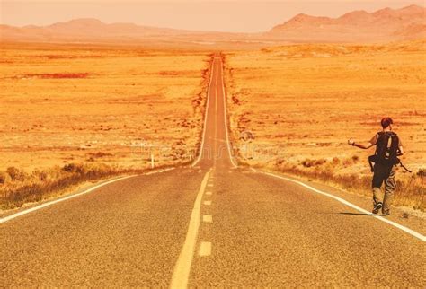 Algorithms Of Creation The Fibonacci Sequence And The Golden By Gideon S Crawley Medium