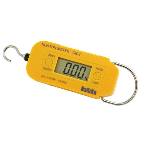 Newton Meter Each VITTA Scientific