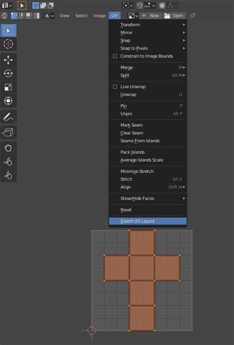 Blender Texture Vs Render RipperStore Forums