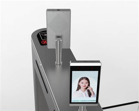 Biometric Face Recognition Fingerprint Access Control High Quality Biometric Face Recognition
