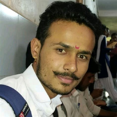 Yogesh Kadam Fresher Other Linkedin