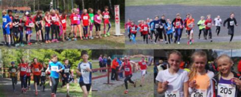 Pent Km Terrengl P Akershus Mai