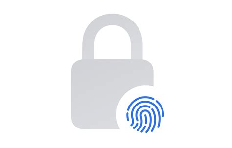 Kirkville New Security And Privacy Features In Ios 17 Ipados 17 And Macos Sonoma