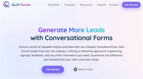12 best online form builders expert picks for 2025