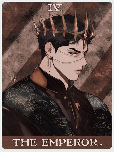 Joo Jaekyung Jinx Personaggi Corano