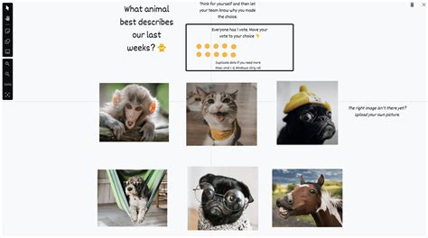 4 Interesting Sprint Retrospective Templates Download